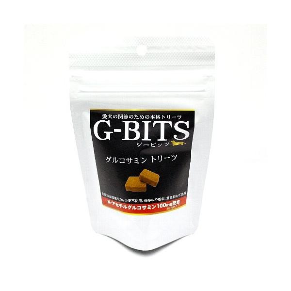 天然型のN-アセチルグルコサミンを使用し、グルコサミンの特性を考えた低温乾燥製法で小麦や大豆は使わず、主原料に炊飯した玄米を使用※最短賞味（期限）表記についてタイトルに表示の賞味期限は、弊社在庫の最短期日になりますがご注文のタイミングにより...