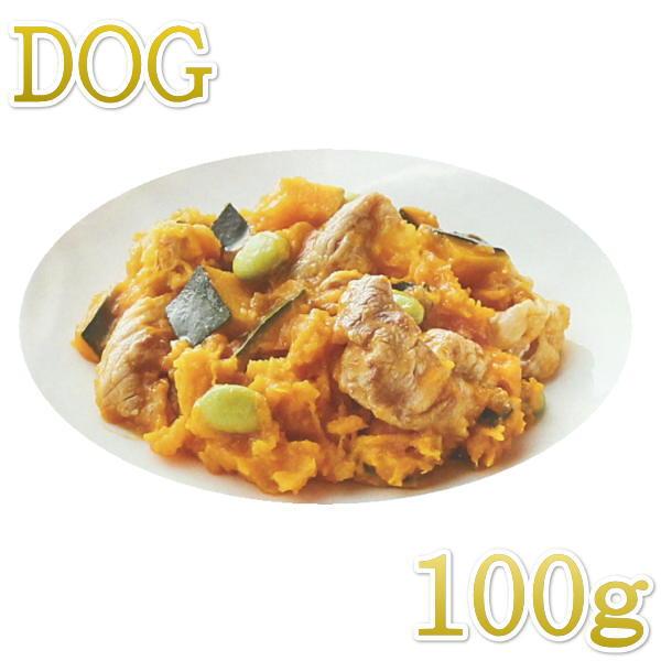 お野菜たっぷりシリーズ食事やおやつでタンパク質（お肉）をたくさん摂っているわんちゃんにおすすめ！【eugreen】からお野菜や食物繊維が豊富なシリーズ登場！！※最短賞味（期限）表記についてタイトルに表示の賞味期限は、弊社在庫の最短期日になり...