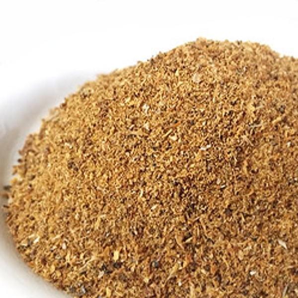 3種（いわし・さば・かつお）のお魚の旨味をギュッと閉じ込めました！※最短賞味（期限）表記についてタイトルに表示の賞味期限は、弊社在庫の最短期日になりますがご注文のタイミングにより表記より長い場合も御座います。◆輸入元入荷状況により表記より短...