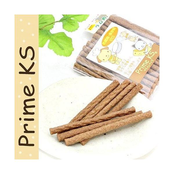 新鮮・丸ごと・低カロリー・たっぷりカルシウム！健康管理にぜひ使っていただきたい「健康おやつ」です。安心できる原材料のみを使用し、衛生管理の徹底した北海道工場で製造。※最短賞味（期限）表記についてタイトルに表示の賞味期限は、弊社在庫の最短期日...