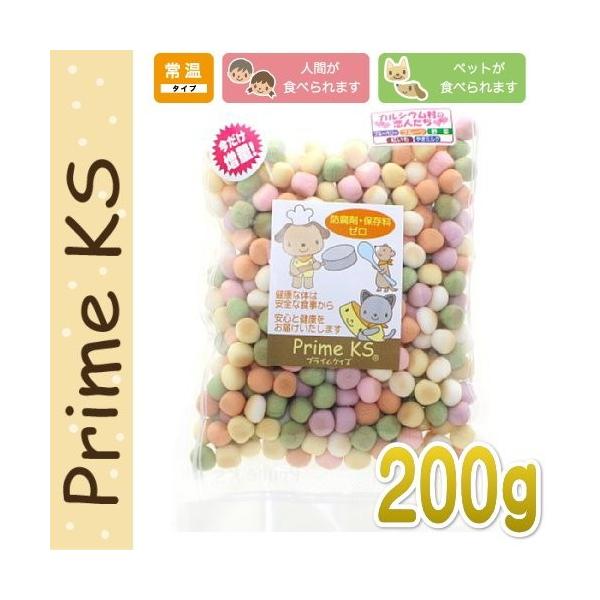 美味しいだけのおやつじゃダメ！カルシウム村からお野菜とフルーツを「かわいいペットとあなたに」お届け致します！！※最短賞味（期限）表記についてタイトルに表示の賞味期限は、弊社在庫の最短期日になりますがご注文のタイミングにより表記より長い場合も...