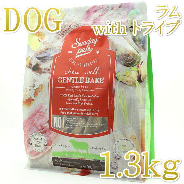 小型・中型犬用のドライフードですが、よく噛んで食べるように大きめに作られております。小型＆中型の成犬用完璧にバランスのとれたドッグフード、12ヶ月以降の小型および中型の成犬穀類を含まず、たんぱく質が豊富で、炭水化物が少ない、自然な食事によく...
