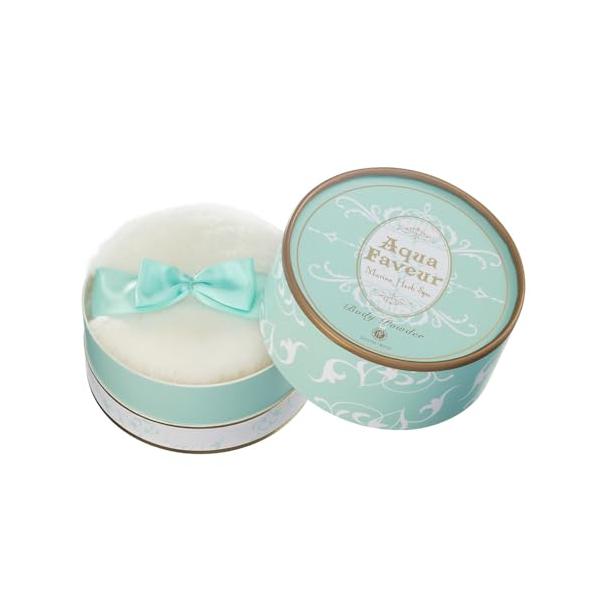 -/-/38322・「アクアファヴール マリンハーブスパ」水のように澄んだ香りとブルターニュ産のマリンハーブを主体とする美容成分が、バスタイムをラグジュアリーなスパの癒しの時間に変えるバス＆ボディケアシリーズ・うっとりするようなお肌の質感、...