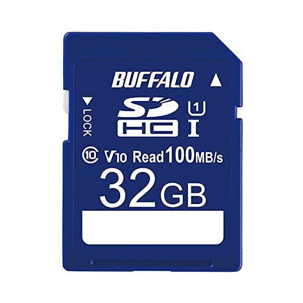 ・青 32GB RSDC-032U11HA/N・・Size:32GB・【対応機種（32GB/16GB）】SDHC対応SDメモリーカードスロット搭載機器 USBポート搭載パソコン（SDHC対応USBカードリーダ/ライタを使用）・   【最大転...
