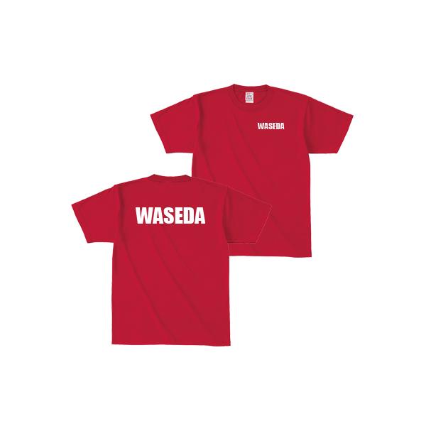 着心地の良いコットンTシャツ！自分の名前やチーム名を入れるだけで簡単にオリジナルTシャツができちゃう！ユニセックスでサイズも豊富なので性別年齢を問わず着ていただけます。カジュアルに着てもいいし、チームの練習着や移動着に。サポーターなら応援T...