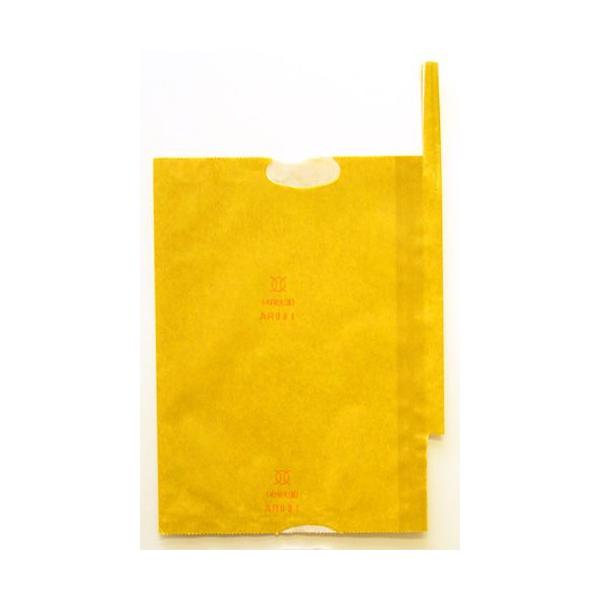 商品名：梨用果実掛袋 ラッキーW #6重袋：2重袋底：有止金：飛出止金付サイズ：160×205mmケース入数：2,500枚表示者：株式会社 一色本店用途■袋掛時期：5月上旬〜6月上旬<br>　※摘果、袋掛は天候、地域環境等によっ...