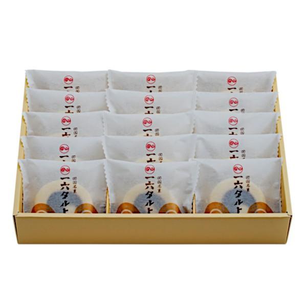 ・四国特産の柚子が入った皮むき小豆餡を、きめ細かいソフトなスポンジで巻いた和菓子です。・スポンジの表面にはグラニュー糖をまぶしています。・スライス済みのタルトを一個ずつ包装しているので、小分けや保存に便利です。商品名：ひと切れ 一六タルト ...