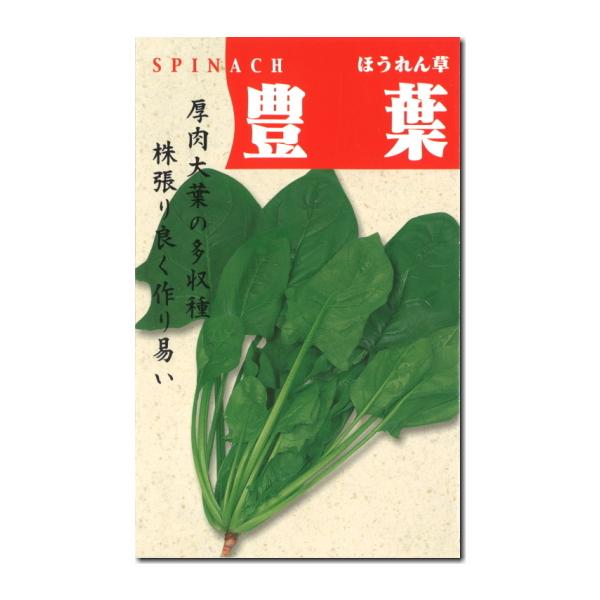★小袋種子の配送便と送料についてお願い小袋種子のみのご注文は、メール便にて全国一律200円で送付させて頂きます。ご注文時から概ね３日間ほどで出荷します。 代引き・着日時間指定は出来ませんので、予めご了承願います。