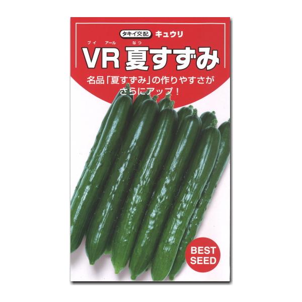 ★小袋種子の配送便と送料についてお願い小袋種子のみのご注文は、メール便にて全国一律195円で送付させて頂きます。ご注文時から概ね３日間ほどで出荷します。 代引き・着日時間指定は出来ませんので、予めご了承願います。