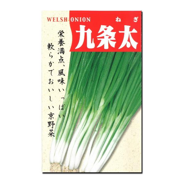 ★小袋種子の配送便と送料についてお願い小袋種子のみのご注文は、メール便にて全国一律180円で送付させて頂きます。ご注文時から概ね３日間ほどで出荷します。 代引き・着日時間指定は出来ませんので、予めご了承願います。