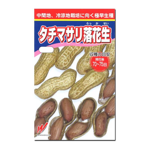★小袋種子の配送便と送料についてお願い小袋種子のみのご注文は、メール便にて全国一律195円で送付させて頂きます。ご注文時から概ね３日間ほどで出荷します。 代引き・着日時間指定は出来ませんので、予めご了承願います。