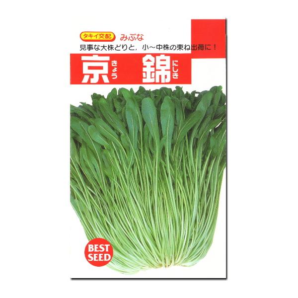 ★小袋種子の配送便と送料についてお願い小袋種子のみのご注文は、メール便にて全国一律180円で送付させて頂きます。ご注文時から概ね３日間ほどで出荷します。 代引き・着日時間指定は出来ませんので、予めご了承願います。