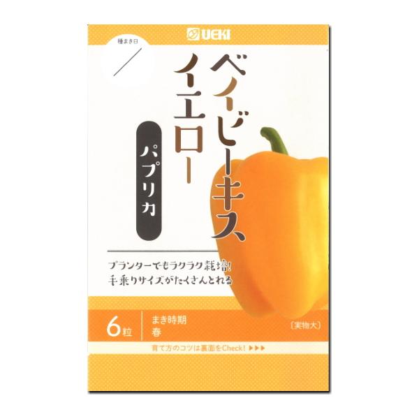 ★小袋種子の配送便と送料についてお願い小袋種子のみのご注文は、メール便にて全国一律180円で送付させて頂きます。ご注文時から概ね３日間ほどで出荷します。 代引き・着日時間指定は出来ませんので、予めご了承願います。