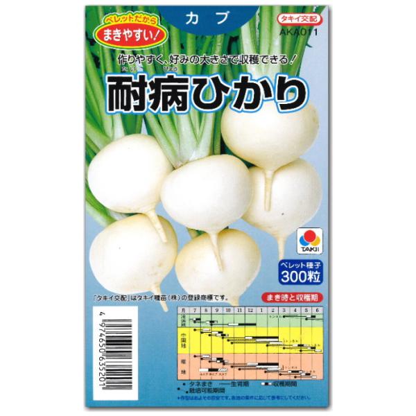 ★小袋種子の配送便と送料についてお願い小袋種子のみのご注文は、メール便にて全国一律180円で送付させて頂きます。ご注文時から概ね３日間ほどで出荷します。 代引き・着日時間指定は出来ませんので、予めご了承願います。