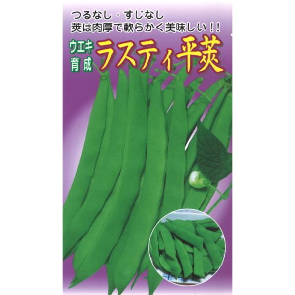 ★小袋種子の配送便と送料についてお願い小袋種子のみのご注文は、メール便にて全国一律180円で送付させて頂きます。ご注文時から概ね３日間ほどで出荷します。 代引き・着日時間指定は出来ませんので、予めご了承願います。