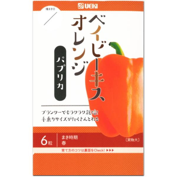 ★小袋種子の配送便と送料についてお願い小袋種子のみのご注文は、メール便にて全国一律180円で送付させて頂きます。ご注文時から概ね３日間ほどで出荷します。 代引き・着日時間指定は出来ませんので、予めご了承願います。