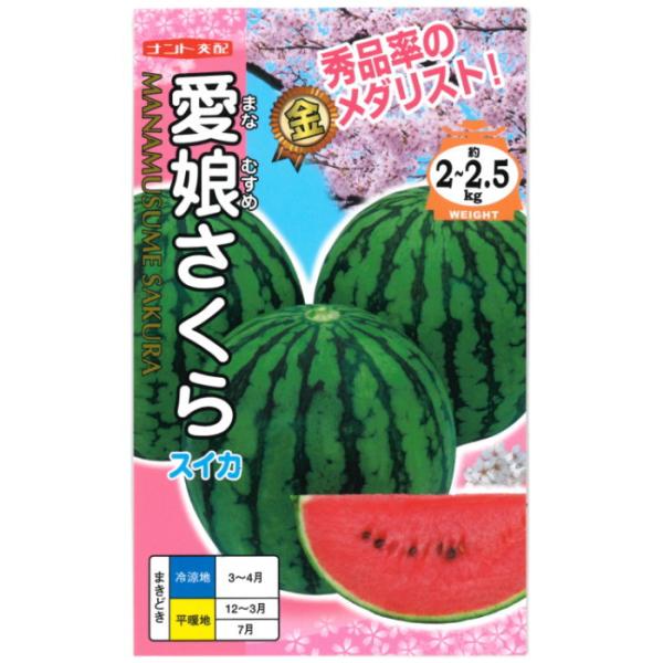 ★小袋種子の配送便と送料についてお願い小袋種子のみのご注文は、メール便にて全国一律180円で送付させて頂きます。ご注文時から概ね３日間ほどで出荷します。 代引き・着日時間指定は出来ませんので、予めご了承願います。--------------...