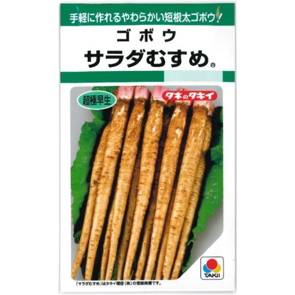 ★小袋種子の配送便と送料についてお願い小袋種子のみのご注文は、メール便にて全国一律180円で送付させて頂きます。ご注文時から概ね３日間ほどで出荷します。 代引き・着日時間指定は出来ませんので、予めご了承願います。--------------...