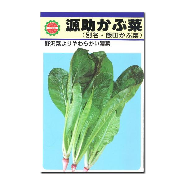 ★小袋種子の配送便と送料についてお願い小袋種子のみのご注文は、メール便にて全国一律180円で送付させて頂きます。ご注文時から概ね３日間ほどで出荷します。 代引き・着日時間指定は出来ませんので、予めご了承願います。