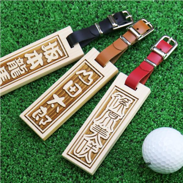 <!--父の日ブーケカード--><img src="https://shopping.c.yimg.jp/lib/nafudaya/2026bouquetcard-fm.jpg" width="100"><!-...