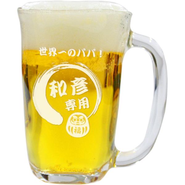 <!--父の日ブーケカード--><img src="https://shopping.c.yimg.jp/lib/nafudaya/2026bouquetcard-fm.jpg" width="100"><!-...