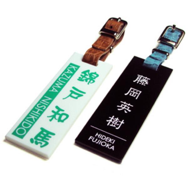 <!--父の日ブーケカード--><img src="https://shopping.c.yimg.jp/lib/nafudaya/2026bouquetcard-fm.jpg" width="100"><!-...