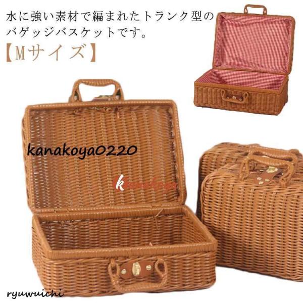 長さ35*幅24*高さ12cm
