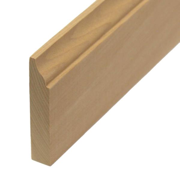 樹種：ベイツガ　無垢材　無塗装サイズ：厚さ9ｍｍ×幅58ｍｍ長さ：2700ｍｍ＊バラ売りは行っておりません。また個数の指定もお受けできません。ご了承くださいませ。