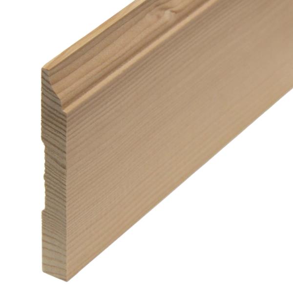 樹種：ベイツガ　無垢材　無塗装サイズ：厚さ10ｍｍ×幅82ｍｍ長さ：2700ｍｍ＊バラ売りは行っておりません。また個数の指定もお受けできません。ご了承くださいませ。