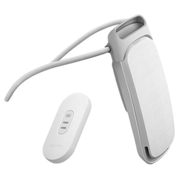 【仕様】対応機能：SMART COOL モード / SMART COOL⇔WARMモード（※1） / SMART WARMモード（※1） / マニュアルモード / オートモード / マイモード / ウェーブモード / ゴルフモード / AU...