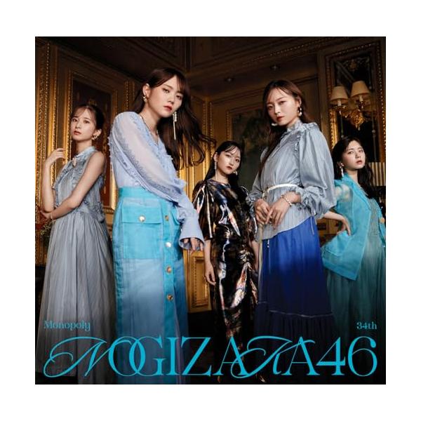 カラーバリエーションなし/-/-・SRCL-12736