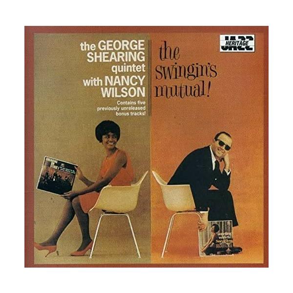 パッケージ個数:1