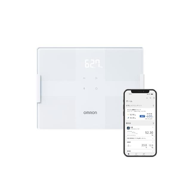 透明電極モデル(ホワイト)ホワイト/-/KRD-503T-W・Style:透明電極モデル(ホワイト)・パッケージ個数:1・本体重量：約1.8 kg（電池含む）・付属品：単4形アルカリ乾電池4個（お試し用）、取扱説明書（本書：品質保証書付き）...