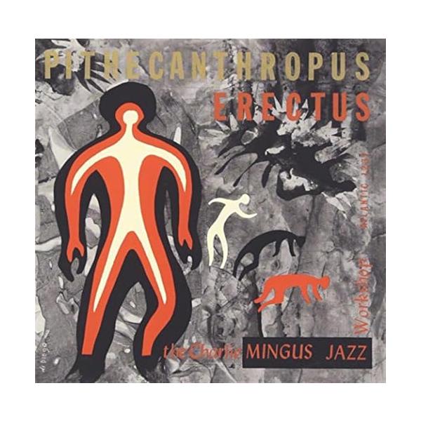 パッケージ個数:1