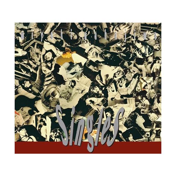 Blu-spec CD2 3枚組