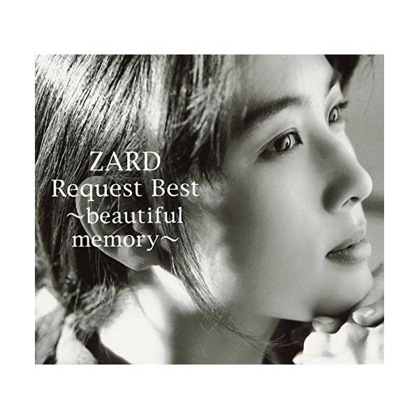 ZARDを支え続けて下さったファンの皆様からの50万通を超えるリクエストによる選りすぐりの坂井泉水の歌、詞、ZARDサウンドを詰め込んだ究極のリクエストベストアルバム! 2007年に行われた追悼ライブ音源やリアレンジバージョンも収録。時代に...