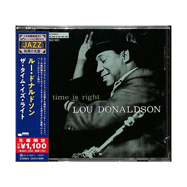 パッケージ個数:1