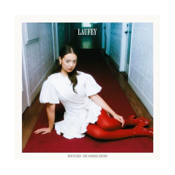 カラーバリエーションなし/-/-・SICX-30201