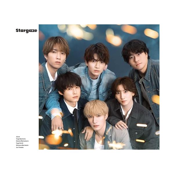 カラーバリエーションなし/-/-・4547366765168