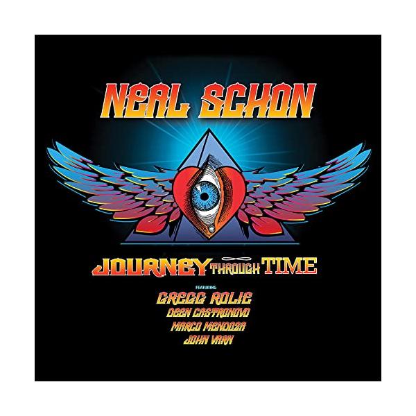 Live concert recorded on February 9  2018 at The Independent In San Francisco  CA. Neal Schon  founding member of the Ro...