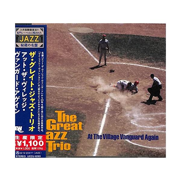 パッケージ個数:1