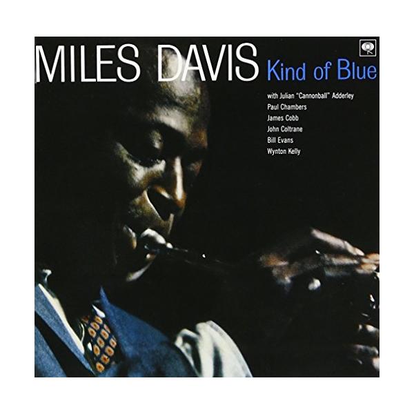 パッケージ個数:1