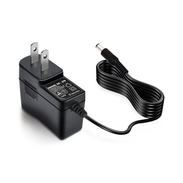3V/1Aセンタープラス/SCL-3V1A-ADAPTER-PSE-TY01・Size:1AセンタープラスColor:3V・パッケージ個数:1・入力:AC100-240V 50/60Hz 0.2A、出力:DC3V 1A 最大出力3W、出力プ...