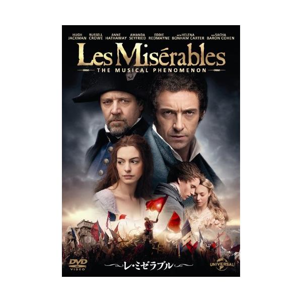 パッケージ個数:1