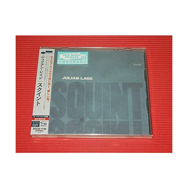 パッケージ個数:1