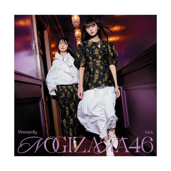 カラーバリエーションなし/-/-・SRCL-12730