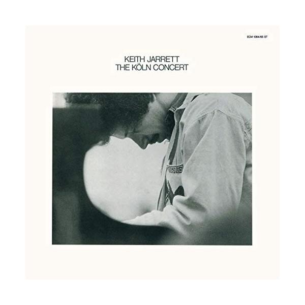 パッケージ個数:1