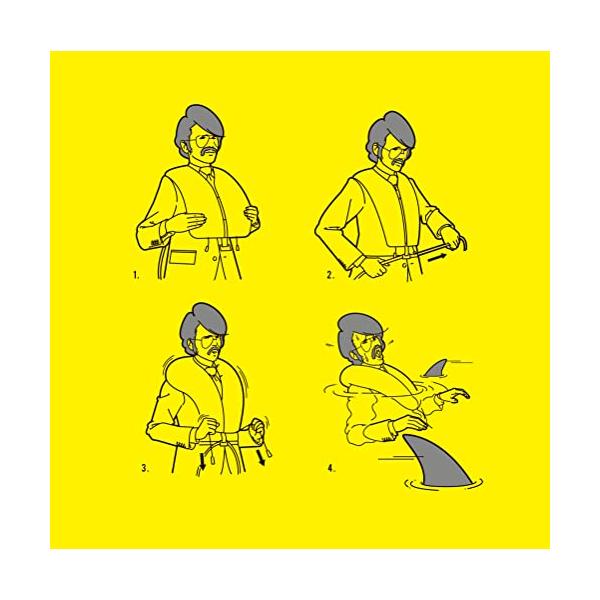 内容紹介  西川貴教がフロントマンを務めるa.b.s.ライブBlu-ray &amp; DVD &amp; CD 2020年にWOWOWで放送された「abingdon boys school JAPAN TOUR 2020」をパッケージ化。...