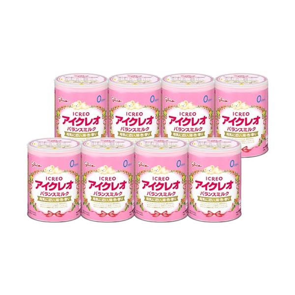 -/59.9 x 44.6 x 19.2 cm/-・PatternName:800g8缶・缶