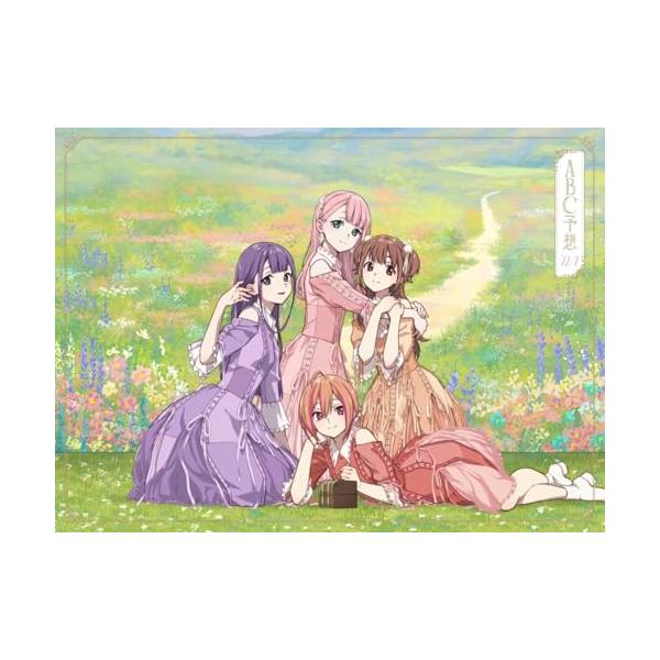 カラーバリエーションなし/-/-・SRCL-13448